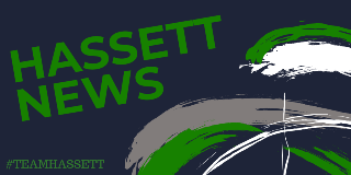 Hassett President & CEO Spotlight in PROFILE Magazine